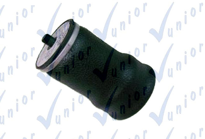 Productos - Distribuidora Junior